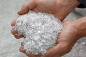 recysol – End Of Life Management products and services